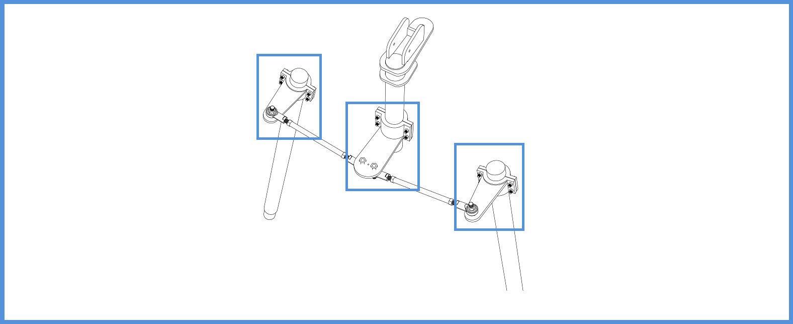 My Kiribati 36 MK2 – Build & Cost Tracking of a DIY ‘Bluewater ...