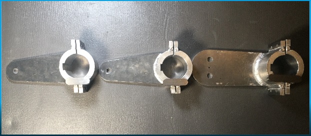 My Kiribati 36 MK2 – Build & Cost Tracking of a DIY ‘Bluewater ...