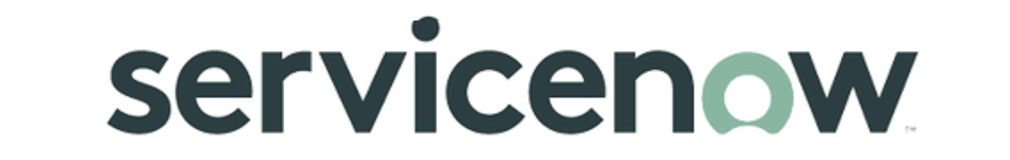 ServiceNow – The ‘Background script’ tool. – Modular Hippo